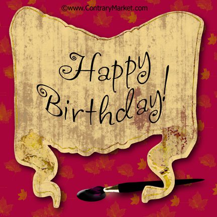 FREE eCards and Puzzles ecards and puzzles : Art and Design by Krystine ...